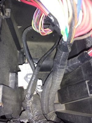 P0481 Error - Elusive Cooling Fan Relay 2 Location | RamForum.com ...