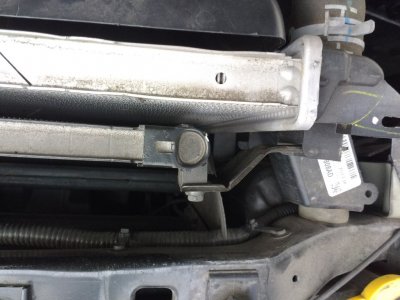 P0481 Error - Elusive Cooling Fan Relay 2 Location | RamForum.com ...