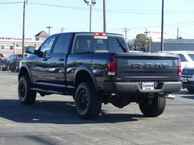 Maximum Steel | RamForum.com | Dodge Ram Forum for Truck Owners ...