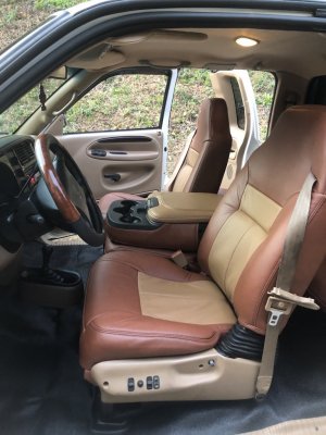4th gen center console swap. | RamForum.com | Dodge Ram Forum for Truck ...
