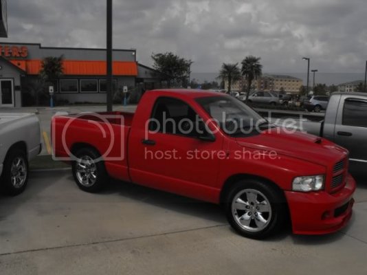 Lowered 3rd Gen Pics - Show Em Off! | Page 5 | RamForum.com | Dodge Ram ...