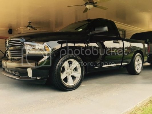 Lowered 4th Gen Pics - Show Em Off! | Page 31 | DODGE RAM FORUM - Dodge ...