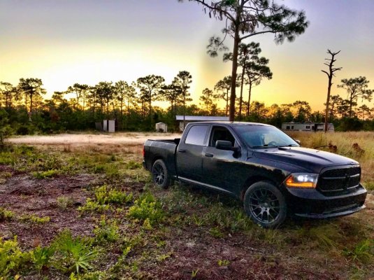 Lowered 4th Gen Pics - Show Em Off! | Page 51 | DODGE RAM FORUM - Dodge ...