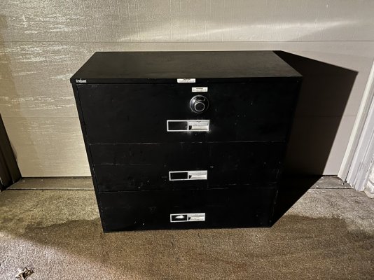 Anyone into powder coating? | RamForum.com | Dodge Ram Forum for Truck ...