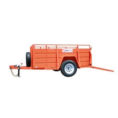 Yard of fill in the bed? | RamForum.com | Dodge Ram Forum for Truck ...