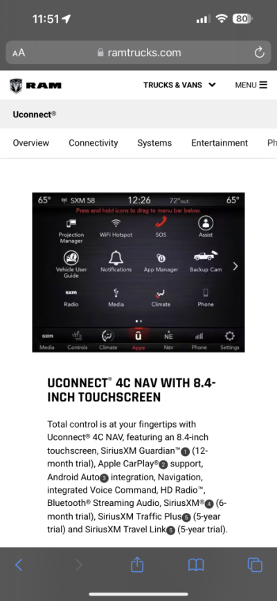 Enable Loudness audio setting on 8.4UAQ on Alpha OBD | Page 2 ...