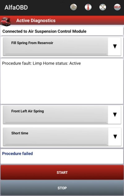 Alfaobd limp mode | RamForum.com | Dodge Ram Forum for Truck Owners ...