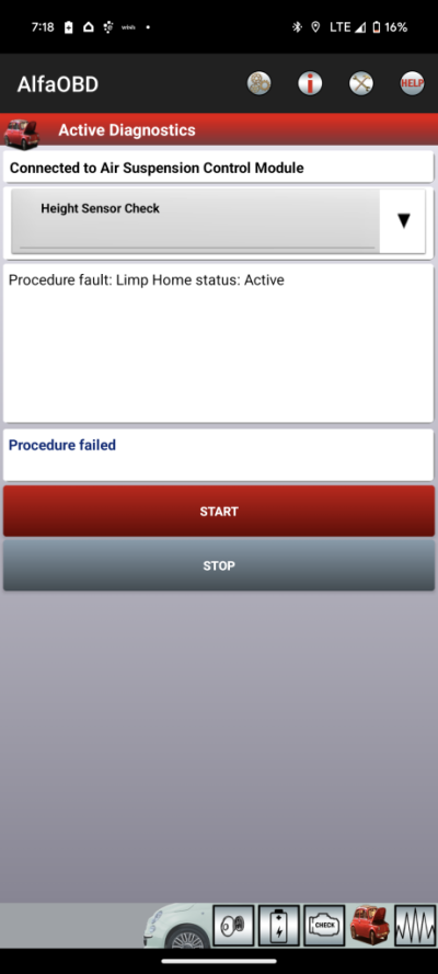 Alfaobd limp mode | RamForum.com | Dodge Ram Forum for Truck Owners ...
