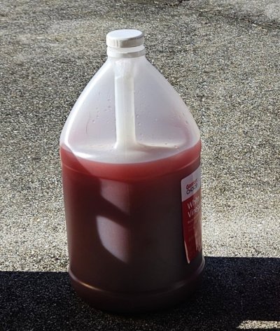 Casting sand in Ram 5.7 Hemi engines | RamForum.com | Dodge Ram Forum ...
