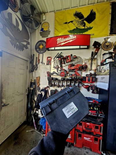 TIPM from Circuit Board Medics | RamForum.com | Dodge Ram Forum for ...