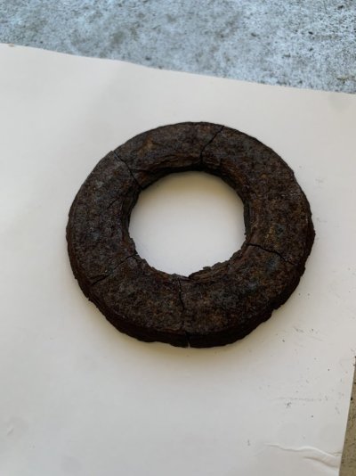 What is it? | RamForum.com | Dodge Ram Forum for Truck Owners & Enthusiasts