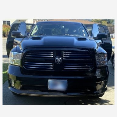 Looking for an advice replacing the TIPM (2012 Dodge Ram 1500 Hemi 5.7 ...