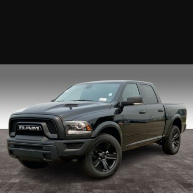 Alfa obd + obdlink Ex | RamForum.com | Dodge Ram Forum for Truck Owners ...