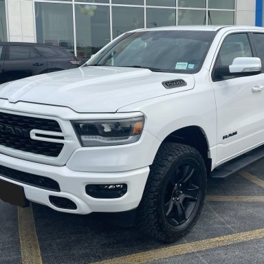 Alpha obd | Page 3 | RamForum.com | Dodge Ram Forum for Truck Owners ...