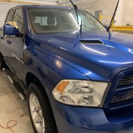 P0481 | RamForum.com | Dodge Ram Forum for Truck Owners & Enthusiasts
