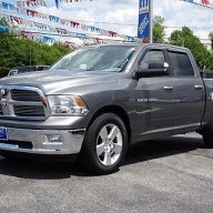 Code P0481 | RamForum.com | Dodge Ram Forum for Truck Owners & Enthusiasts