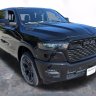 2025 | RamForum.com | Dodge Ram Forum for Truck Owners & Enthusiasts