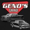 Geno's Garage Catalog #110 - Fall 2020 | RamForum.com | Dodge Ram Forum ...