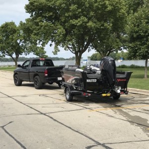 Rogue | RamForum.com | Dodge Ram Forum for Truck Owners & Enthusiasts