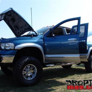 Ram Drop Jaw Mag~2 | RamForum.com | Dodge Ram Forum for Truck Owners ...