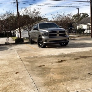 17422.jpg | RamForum.com | Dodge Ram Forum for Truck Owners & Enthusiasts