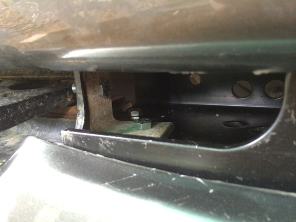 05-front-support | RamForum.com | Dodge Ram Forum for Truck Owners ...