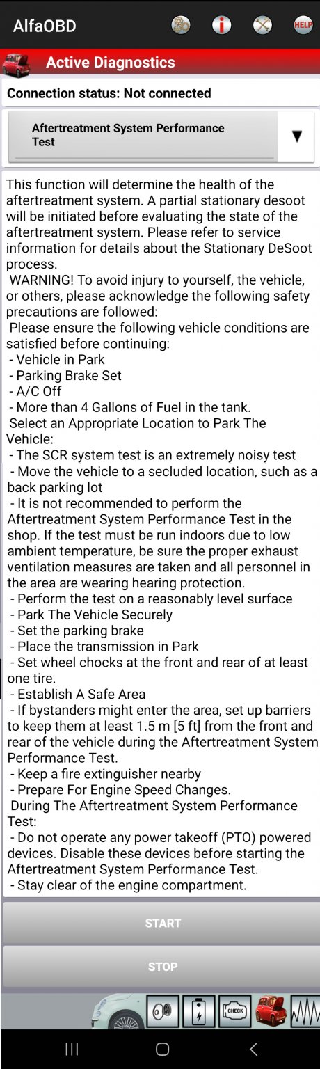 AlfaOBD Aftertreatment Sys Perf test.jpg | RamForum.com | Dodge Ram ...