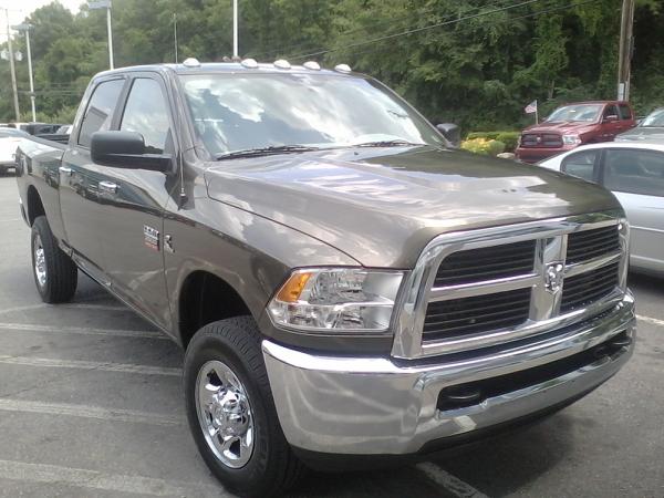 Picture0608122009 1 | RamForum.com | Dodge Ram Forum for Truck Owners ...
