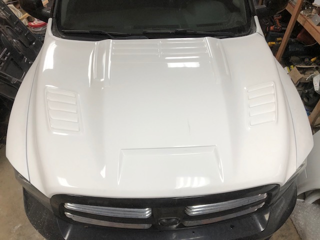 TRX Install 10.jpg | RamForum.com | Dodge Ram Forum for Truck Owners ...