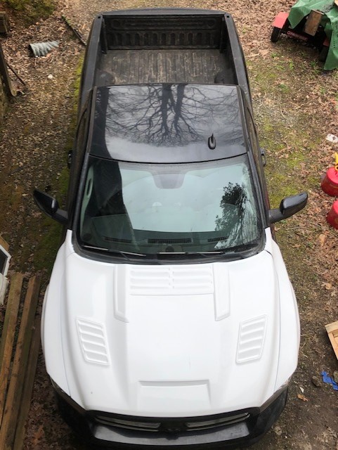 TRX Install 11.jpg | RamForum.com | Dodge Ram Forum for Truck Owners ...