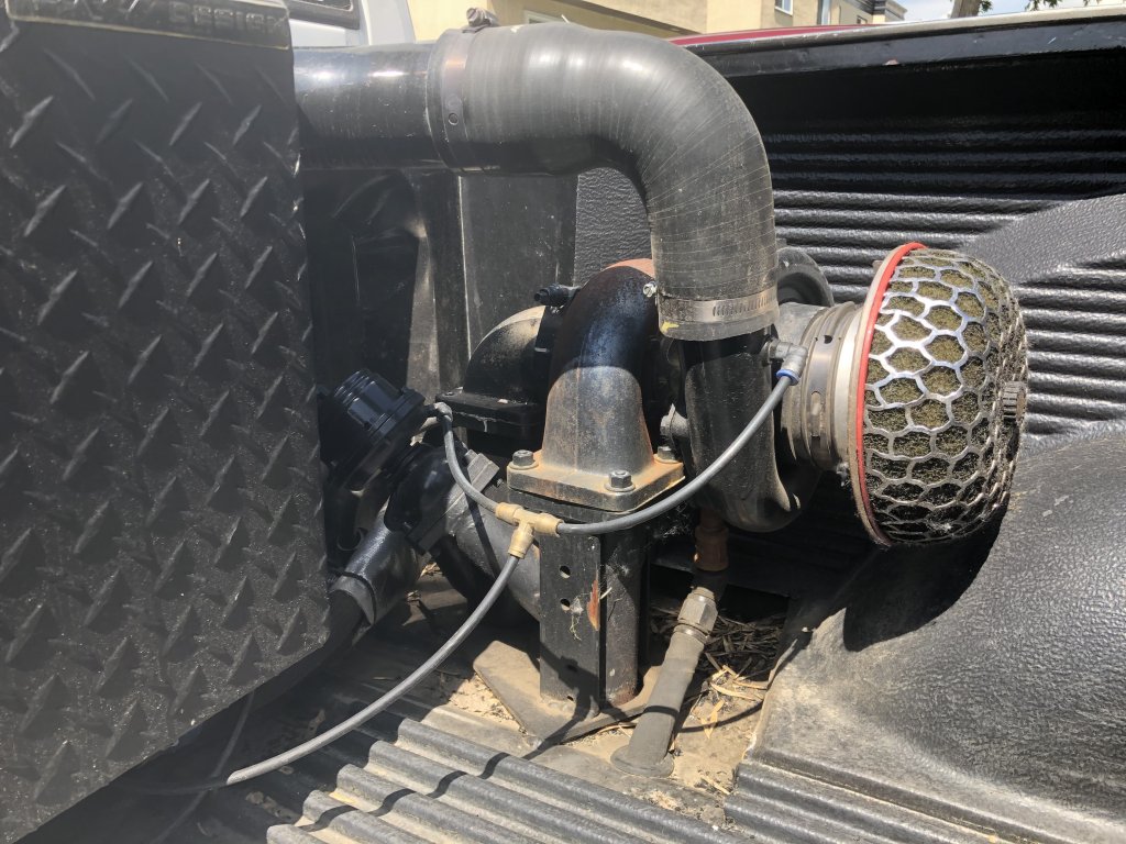 Turbo_side_view | RamForum.com | Dodge Ram Forum for Truck Owners ...