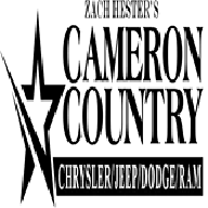 If you are in Central Texas and need a dealer... | RamForum.com | Dodge ...